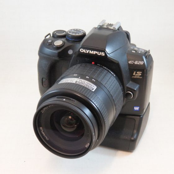 PhotoCo Home - PhotoCo Camera