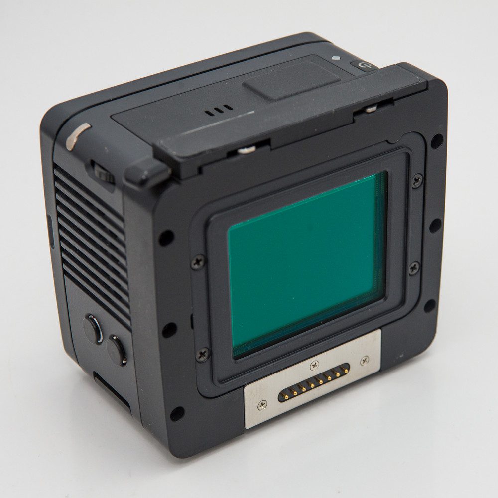 PhotoCo Home - PhotoCo Camera