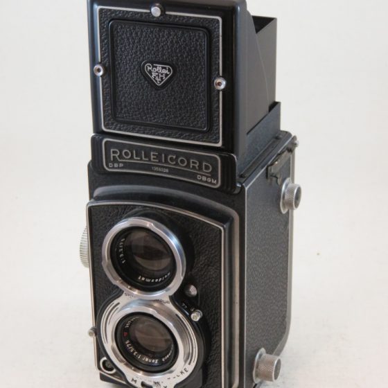 PhotoCo Home - PhotoCo Camera