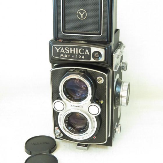 PhotoCo Home - PhotoCo Camera