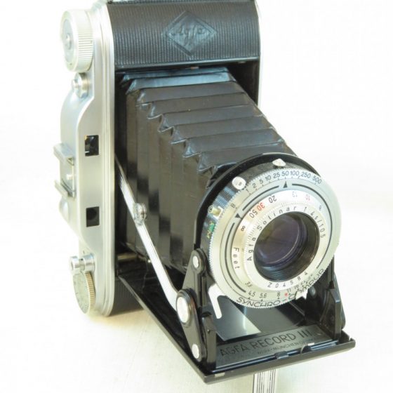 PhotoCo Home - PhotoCo Camera