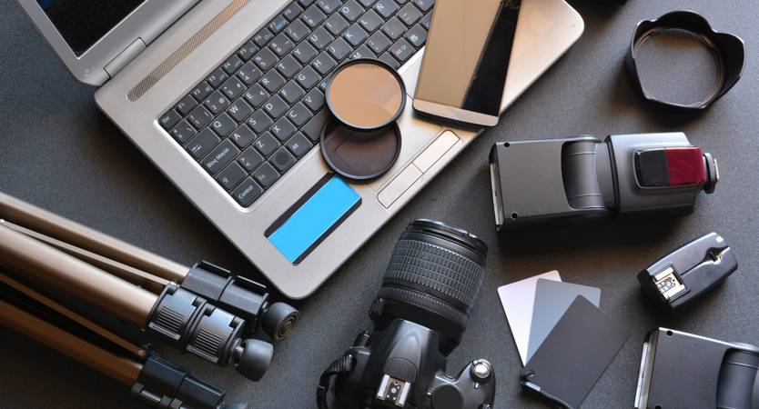 Photography Courses - Adelaide Photography Workshops | PhotoCo