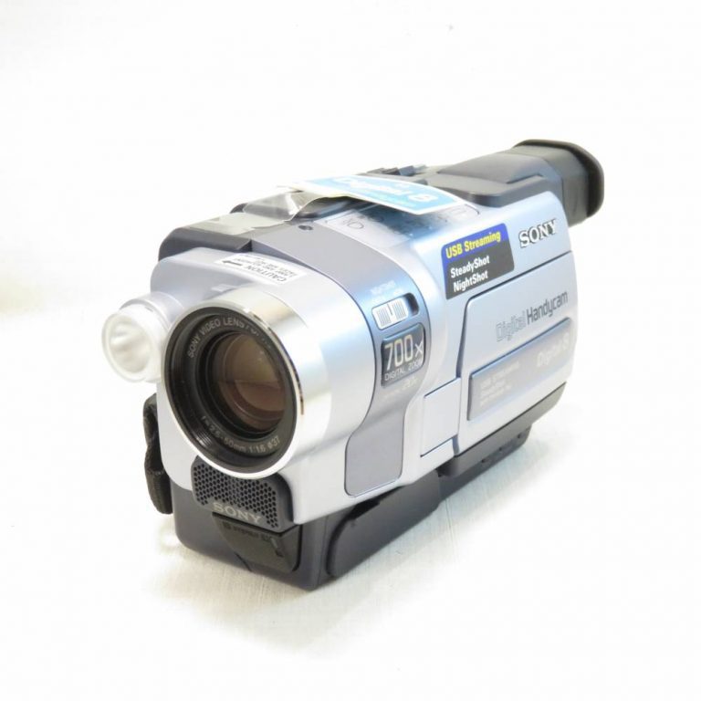 PhotoCo Home - PhotoCo Camera